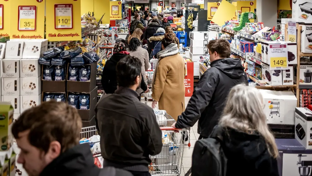 Carlsbergfondet giver 25 millioner kroner til forskning i social adfærd ...